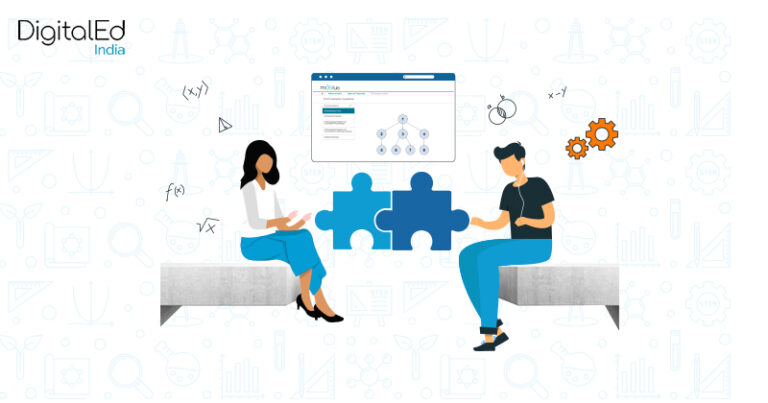 Bridging the Gap: Möbius Classroom Redefines Blended Learning