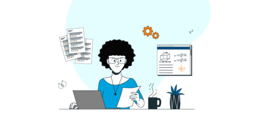 Digital Learning Strategies For Higher Education