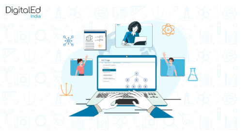 Foster Critical Thinking by Digital Learning