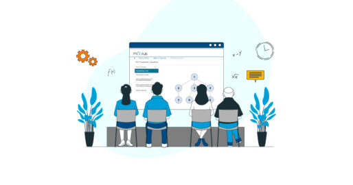 Classroom Interaction: The Blended Learning Advantage