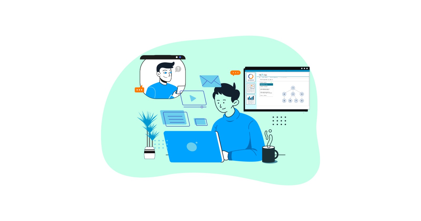 5 Reasons Digital Assessment Beats Paper-Based Exams