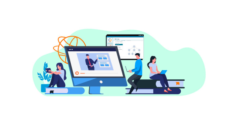 Digital Accessibility for Inclusive STEM Education