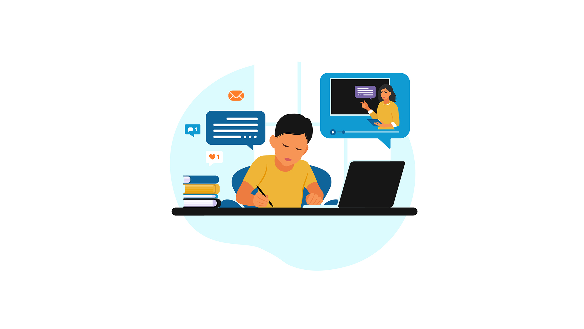 Smart Assessment & Automated Grading in STEM